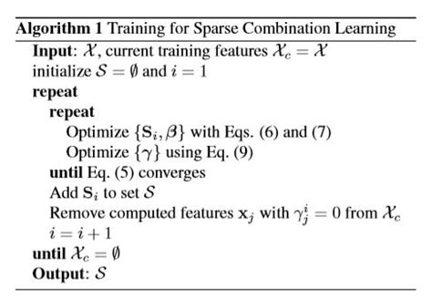 Abnormal Event Detection At Fps In Matlab Jam S Blog