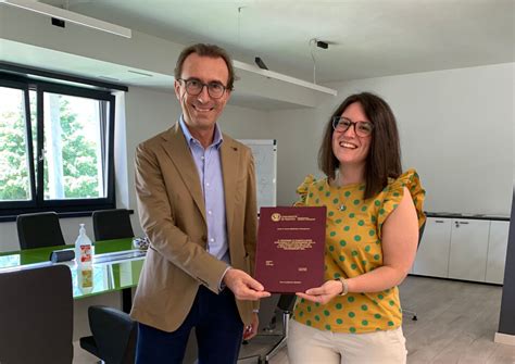 Technowrapp Come Caso Di Studio Per Lapproccio Lean