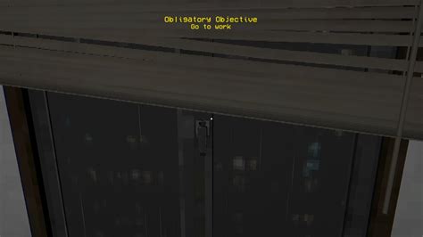 Terminal 81 On Steam