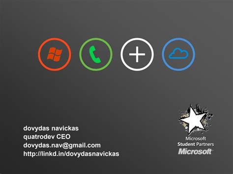 Responsive Web Design Pptx Browsers Computer Software And