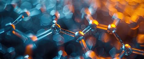 Unique Nanostructure Stock Illustrations 25 Unique Nanostructure