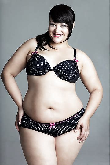 Plus Size Model Goddess Tatiana Gaiao Porn Pictures Xxx Photos Sex
