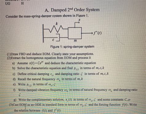 Solved The Only Answer I Want The G Part In Quest 2 And