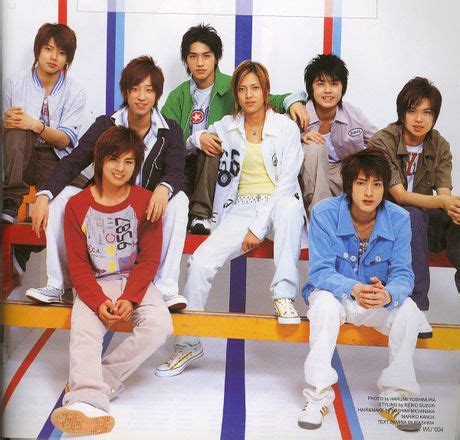 News Group Generasia