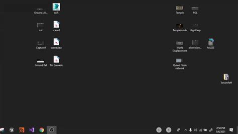Automatically Switching Between Audio Devices When I Am Connecting My
