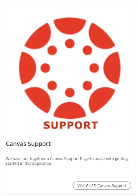 Bridges Community Day High School Canvas Login And Support