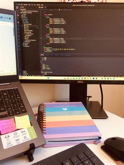 Artemiza Rocha 🏳️‍🌈 No Linkedin Javascript Frontend Tech Opentowork