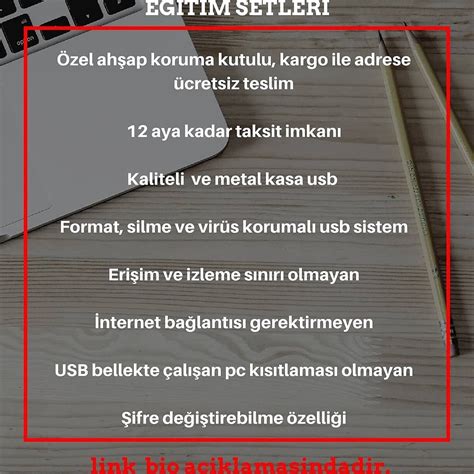 #autodesk #autodeskrevit... - Revit Türkçe Eğitimler