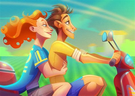 Mirco Pinna On Linkedin Back In The 90s When The Sky Was A Brilliant