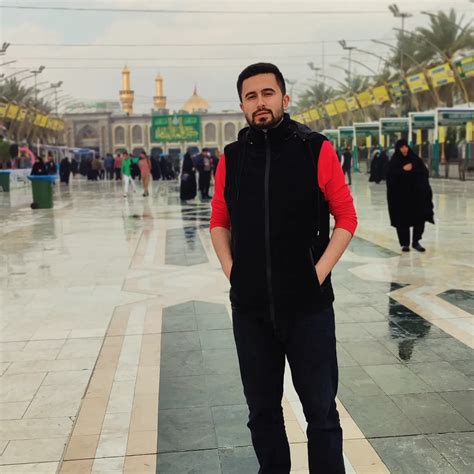 ‎حمید رضا ندیمی‎ Hamidrezanadimi • Instagram Photos And Videos