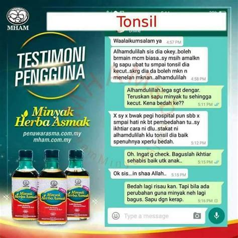 Over The Counter Antibiotics For Tonsils