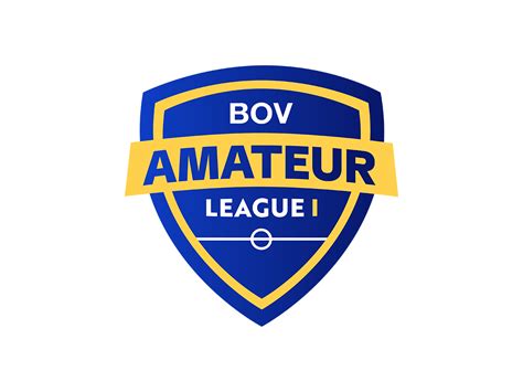 Bov Amateur League I Attard March On