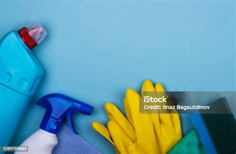 주방 욕실 및 기타 객실의 다양한 표면을 청소하기위한 세트 최고 전망 0명에 대한 스톡 사진 및 기타 이미지 0명 가사 집안일 가정 생활 Istock
