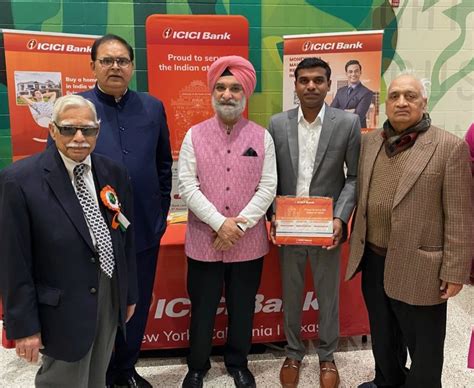 Bhaskar Rao Gujja On Linkedin