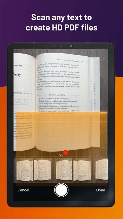 foxit pdf editor 2025 1 0 0106 0728 apk download by foxit software inc
