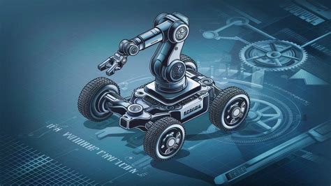 percona on linkedin hugging face launches lerobot open source robotics