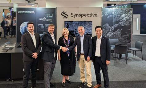 Rocket Lab Completes Archimedes Engine Build Begins Engine Test Campaign Rocket Lab