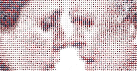 Hillary And Clinton Broadway Show Tickets