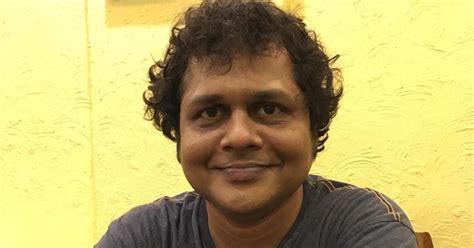 Tmc Spokesperson Saket Gokhale Was Arrested By Gujarat Police From