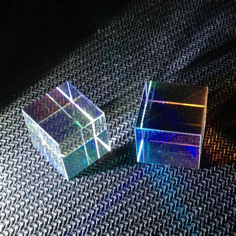 Color Prism Six Sides Bright 28m Vicedeal