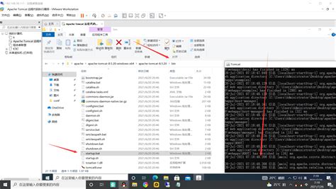 Apache Tomcatcve 2019 0232远程代码执行漏洞复现 Csdn博客