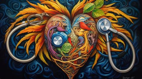 doximity healthcare custom search engine boolean strings