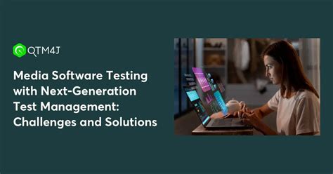 Qmetry On Linkedin Softwaretesting Testmanagement Scalability Testmanagementforjira…