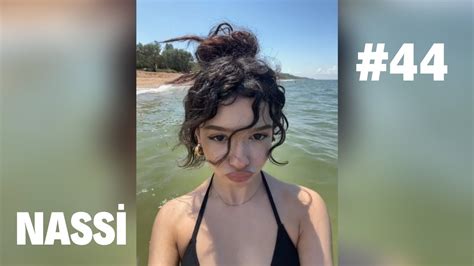 Nassi 44 Youtube