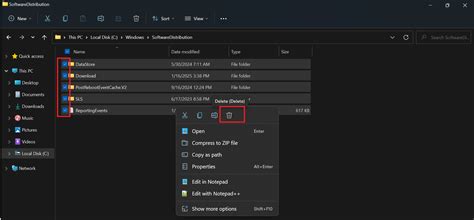 Windows Update Troubleshooter Fixing Windows Update Issues — Auslogics