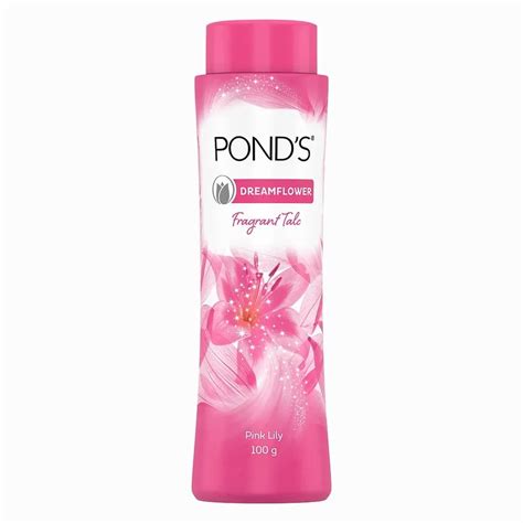 100gm Ponds Powder At ₹ 94piece In Nagpur Id 2855381588233