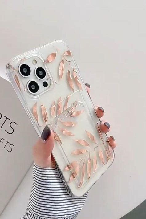 43 Diy Phone Case Ideas Diy Phone Case Diy Phone Phone Case Diy Paint