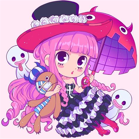 Chibi Schiffpo Chibi Robo Chibi Robo Wiki Fandom