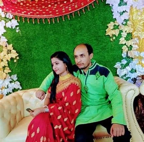 Nirupom Dey Nipu