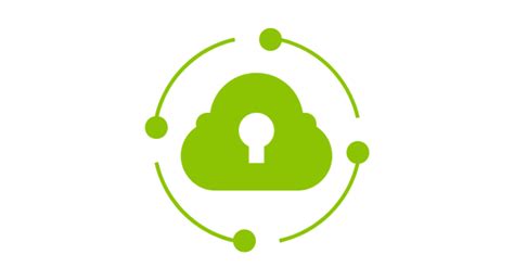 What Is Operational Security Opsec Opsec Meaning