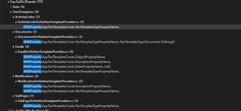 Gettting Notsupportedexception After Upgrading To Version 814 7539 Support Abpio