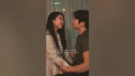 진짜 사랑하는 남자 만나면 불러주려고 아껴둔 노래 Youtube