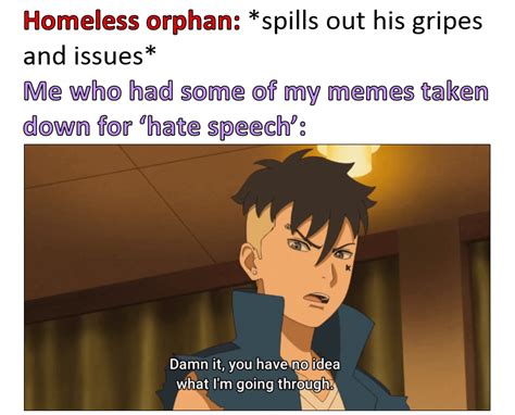 Sauce Boruto R Lostpause