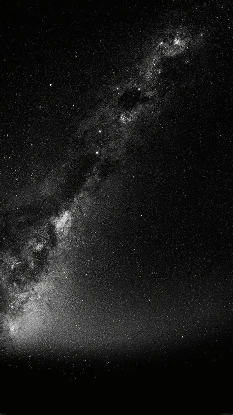Black Galaxy Wallpapers Top Free Black Galaxy Backgrounds