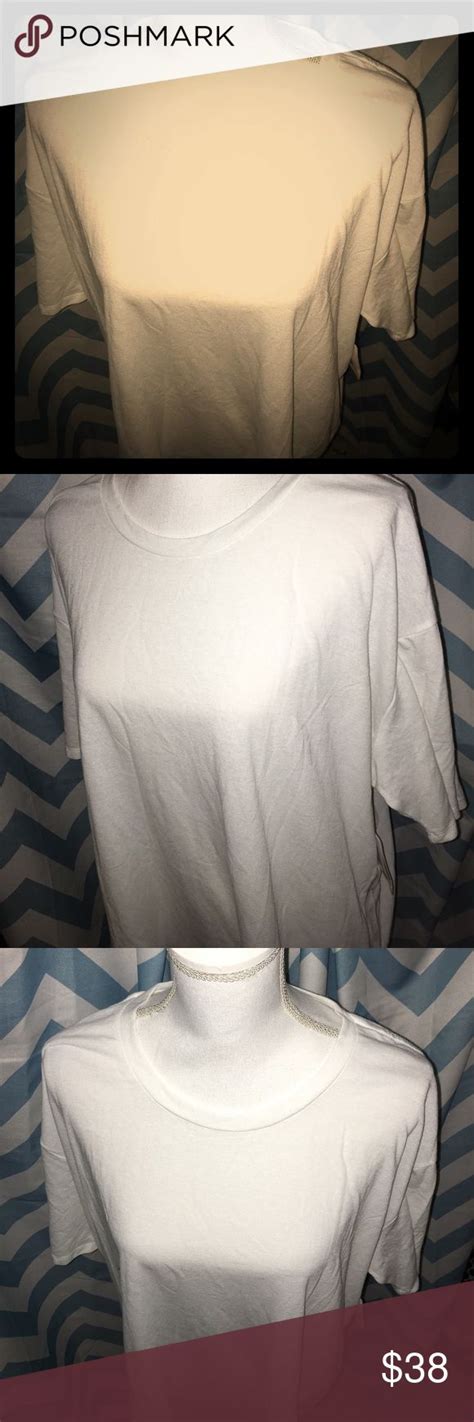 Lularoe Patrick Lularoe Shirts Lularoe Clothes Design