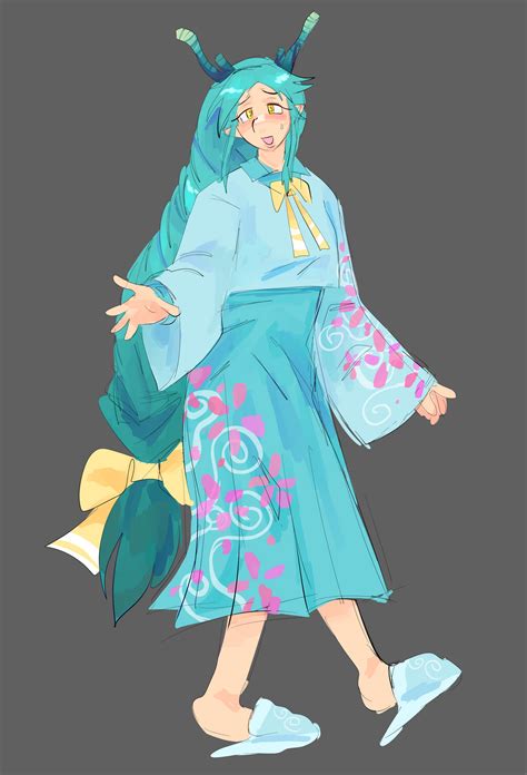 Dragun By Bonepaste On Deviantart