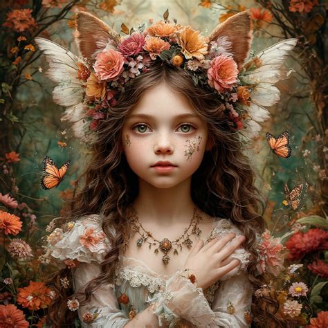 картинка создана в Шедевруме