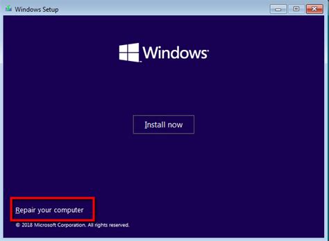 Deploy Windows 10 Image With Dism Askme4tech
