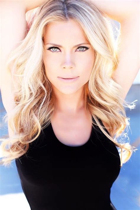 Mlb Network Hottest Chicks