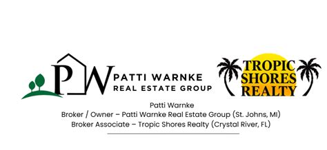 Patti Erickson Real Estate Amazing Scotts Valley Sunset Scottsvalley Santacruzcounty