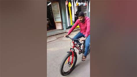 So So Butiful₹₹₹₹ Youtube