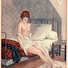 Sex Drawings For Sale Fine Art America