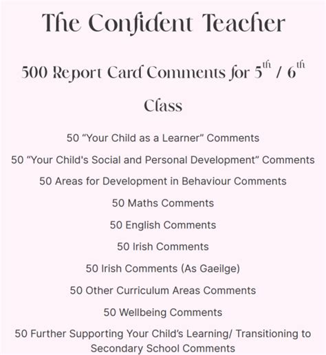 Mash Class Level 5th 6th Class