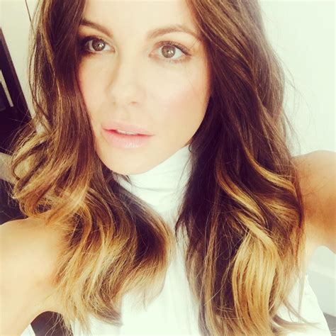2199 Best Kate Beckinsale Images On Pholder Gentlemanboners Celebs And Celeb Battles