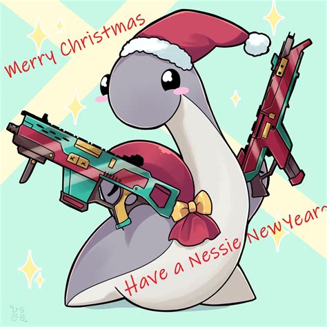 Shirocodeさんのイラストまとめ