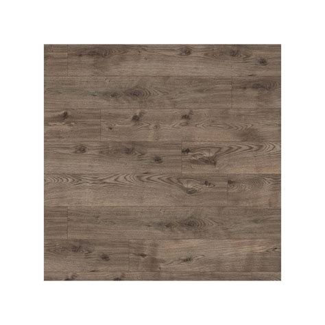 ლამინირებული იატაკი 1292 192 8მმ 31 კლასი Ebl019 Basic Extra Ge